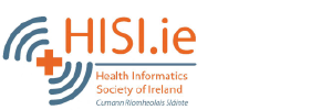 hisi-logo-email – Irish Computer Society