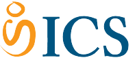 ics-logo-email – Irish Computer Society
