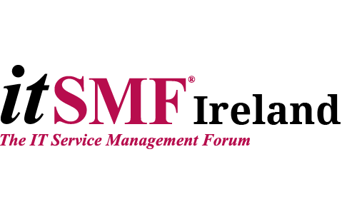 itSMF – Irish Computer Society