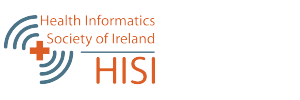 hisi-logo-email – Irish Computer Society